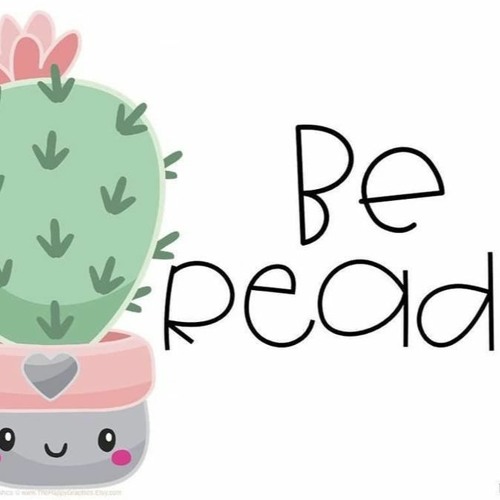 Stream Download English Form 5 Answer PDF for Free and Improve Your ...