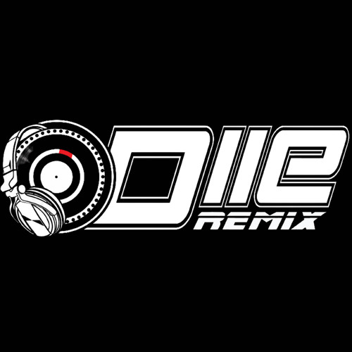 Stream Dj Danau Buyan Keep Track 2023 Odiie Remix By De Odi Listen