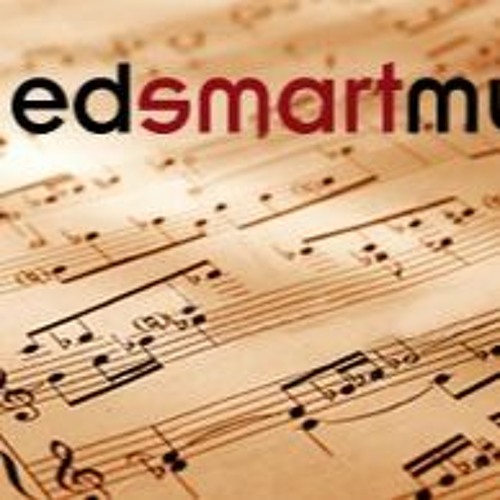Stream Ed Smart | Listen to Ed Smart Music Scoring Sampler playlist online for free on SoundCloud