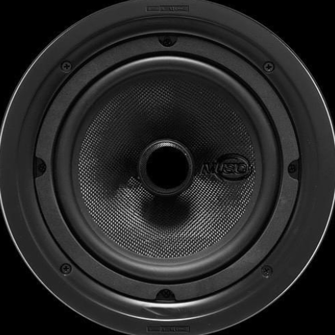 Stream Playboi Carti 24 Songs By Shark Listen Online For Free On