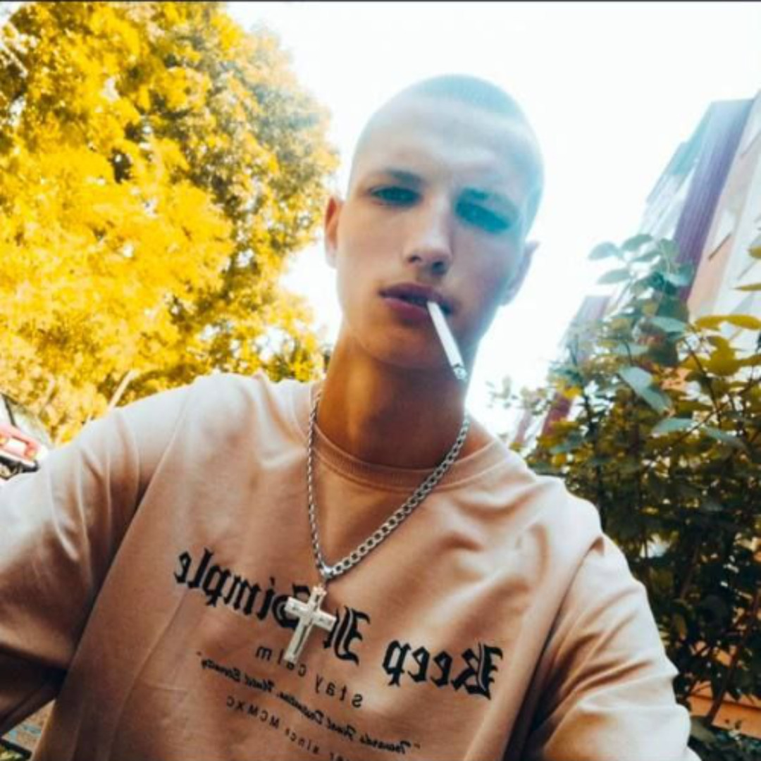 Stream аграркастайл - [feat debish] by StyleAgrarka | Listen online for ...