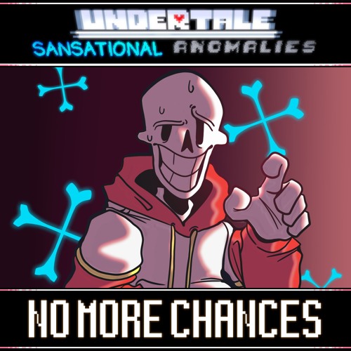 Stream TS!UNDERSWAP Papyrus Theme by Undertale : Sansational Anomalies ...