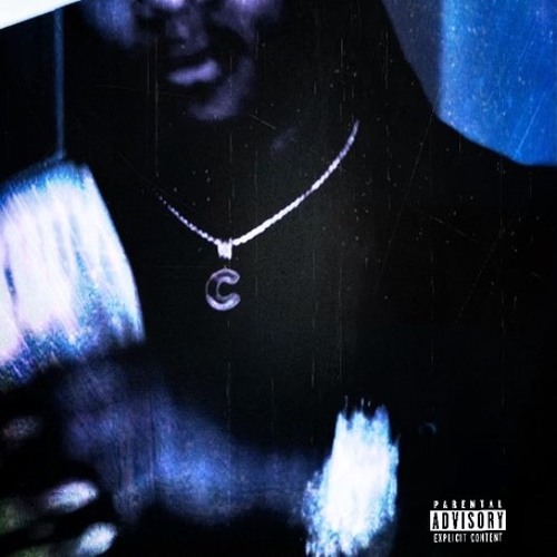 Stream Don't Blow My High (prod. shades x sogimura) by TTM Jah | Listen ...