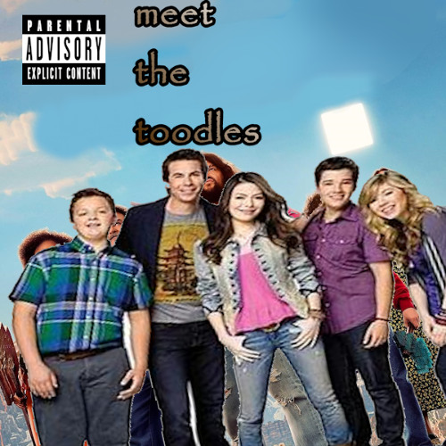 Stream episode Meet The Toodles by Da Joeyz podcast | Listen online for ...