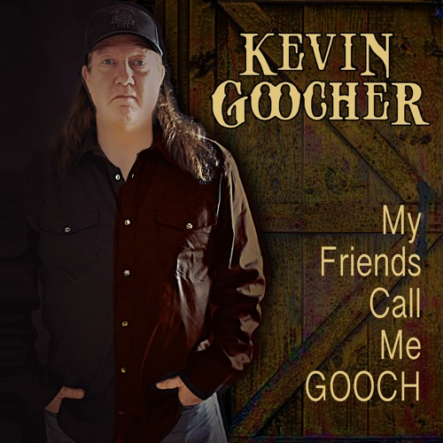 Stream Burn the Bridge Down by Kevin Goocher | Listen online for free ...