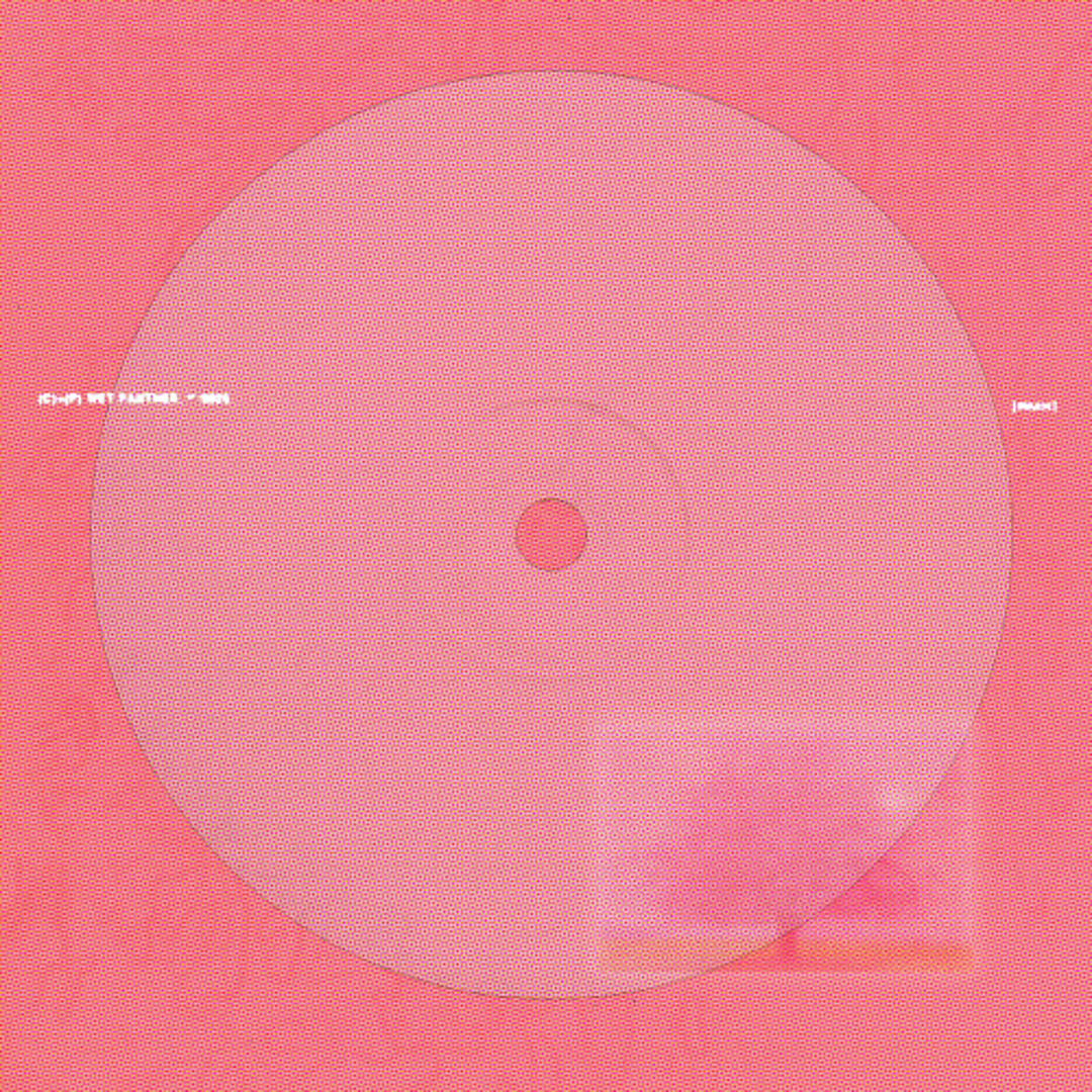 Stream Pebbles&TamTam - Pink Like Suki (WET PANTHER Remix) by WET ...