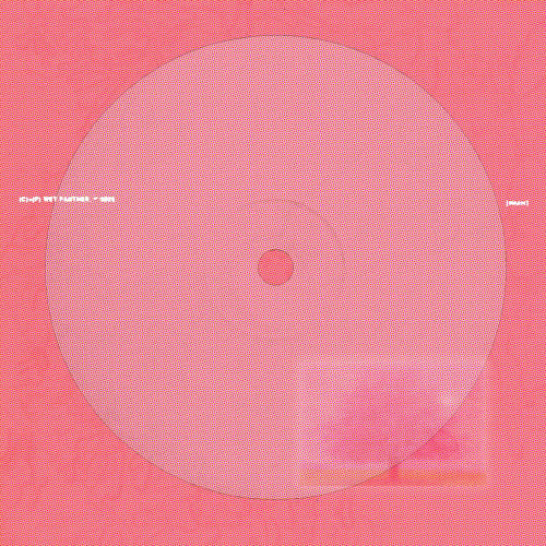 Stream Pebbles&TamTam - Pink Like Suki (WET PANTHER Remix) by WET ...