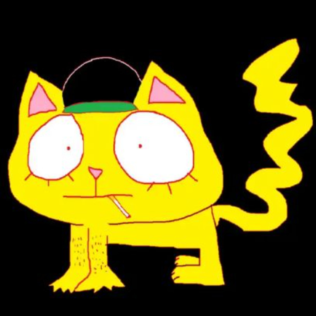 Stream Nope Your Too Late I Already Died (Hoodtrap Remix) by @svrreal ...