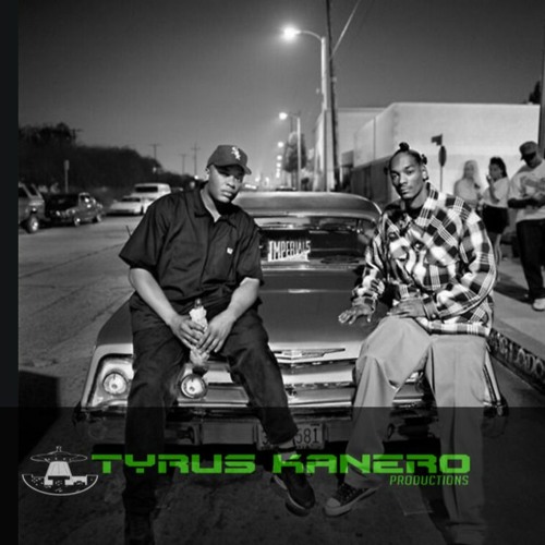 Stream Dr Dre Feat Snoop Dogg - Still (Tyrus Kanero Remix) by Tyrus ...
