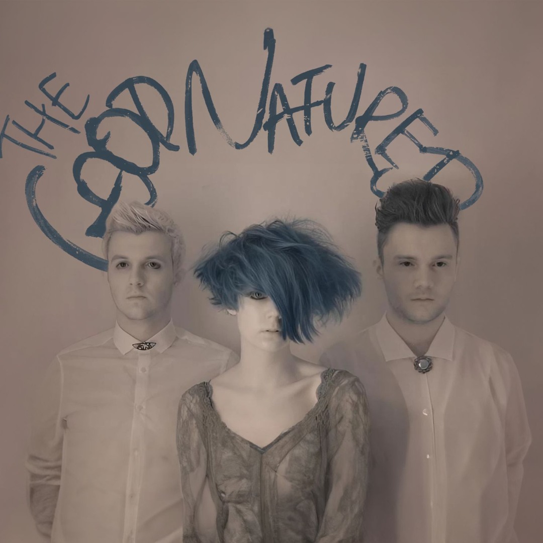 Stream The Good Natured - Never Forget! | Listen to The Good Natured ...