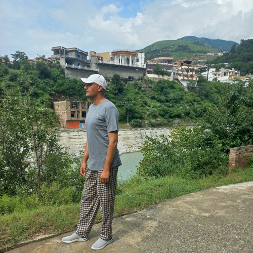 Stream Ashiqana_Mosam____%E2%9D%A4%EF%B8%8FAliya_Khan____Official_Video ...