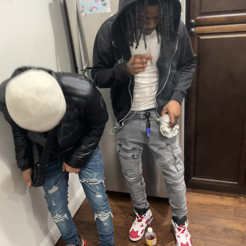 Stream Double G False Allegations by DOUBLE G | Listen online for free ...