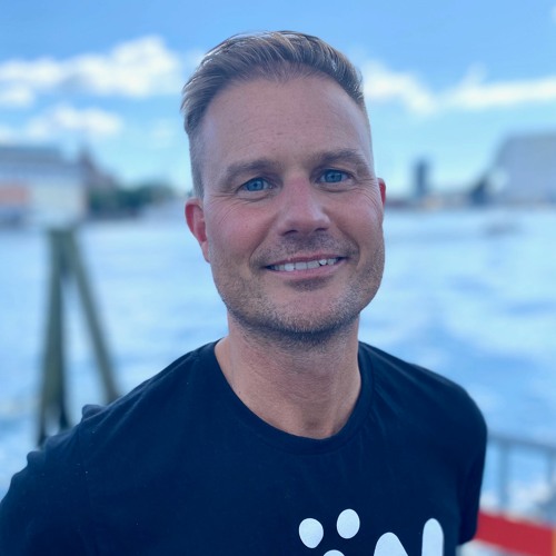 Listen to music albums featuring #91 Martin Hultman – Det handlar om ...