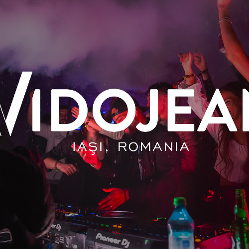 Drake & Central Cee - Which One (Vidojean & Oliver Loenn Remix ...