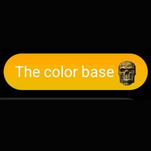 Stream the color base 💀 by razing's trash wipz | Listen online for free ...