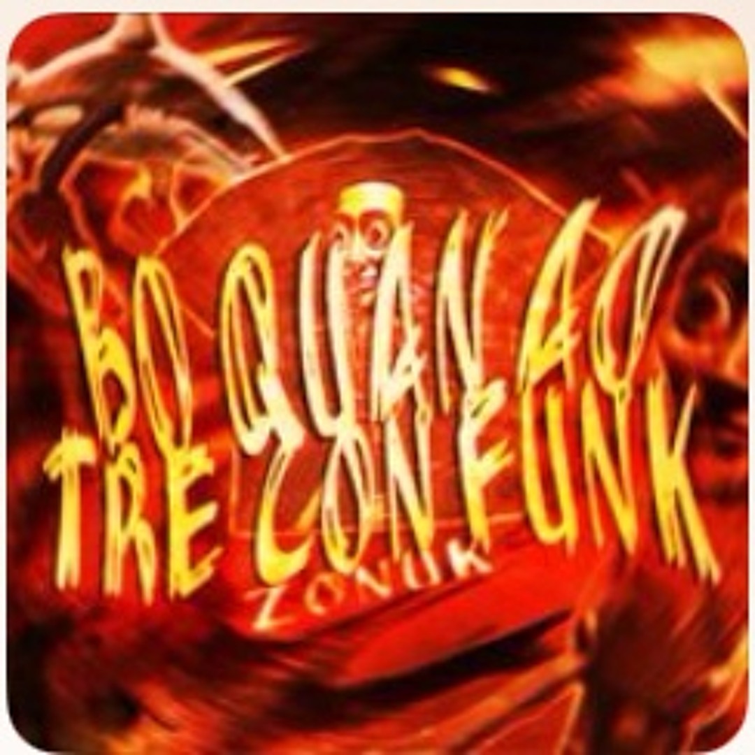 Stream BO QUAN AO TRE CON FUNK by totk | Listen online for free on ...
