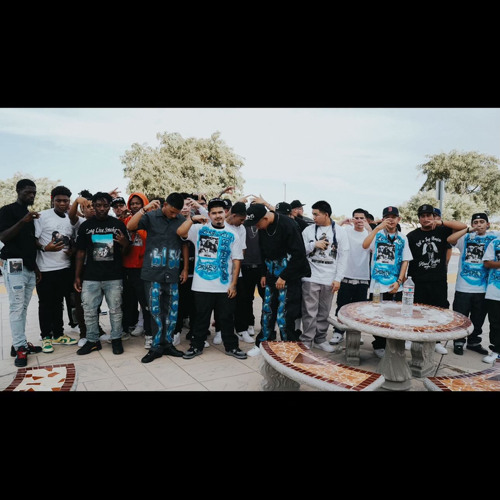 Stream Check The Score - Ft Tito15hunnit x Smokey15 by Lil Bouncer ...