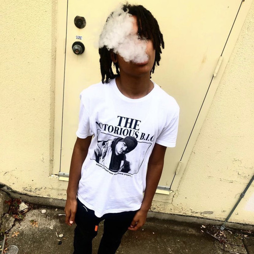 Stream RICO Better (Perc40 & TDF) by RICO Ray (@Geekalators) | Listen ...