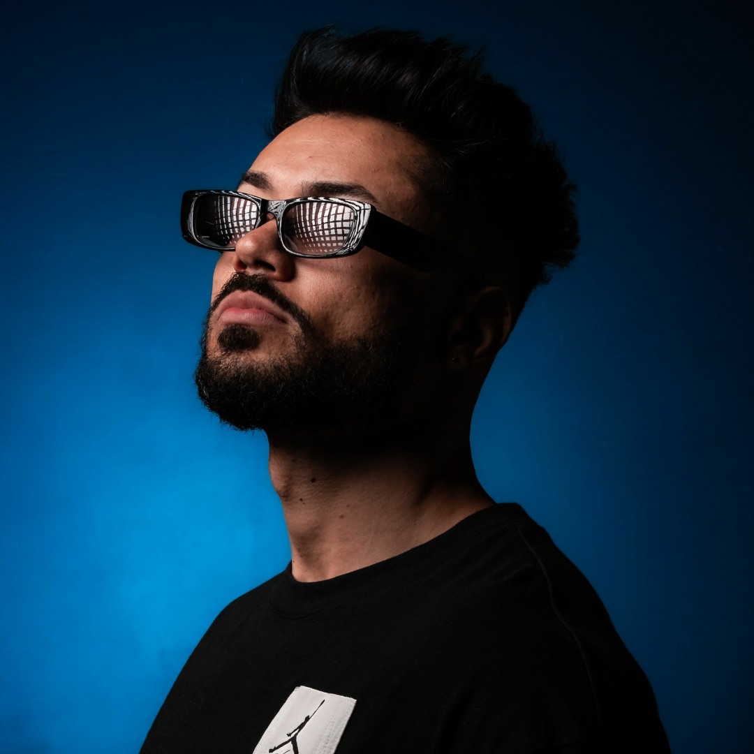 Stream Resenha ViP #4 YUUK by yuuK | Listen online for free on SoundCloud