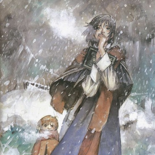 Stream espoir set #december 2k23 ☆ (+kurchev,neoprada,sochi,jayysoul ...