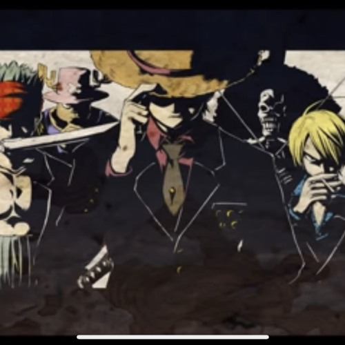 Stream One Piece Difficult Metrion Remix by @&$&@ | Listen online for ...