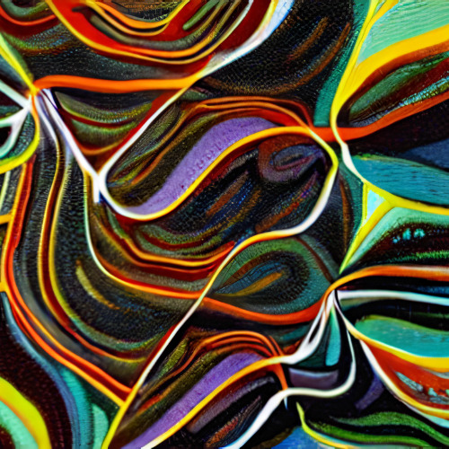 Stream Harmonic Distortion ii by Cognitive Constellation Corps | Listen ...