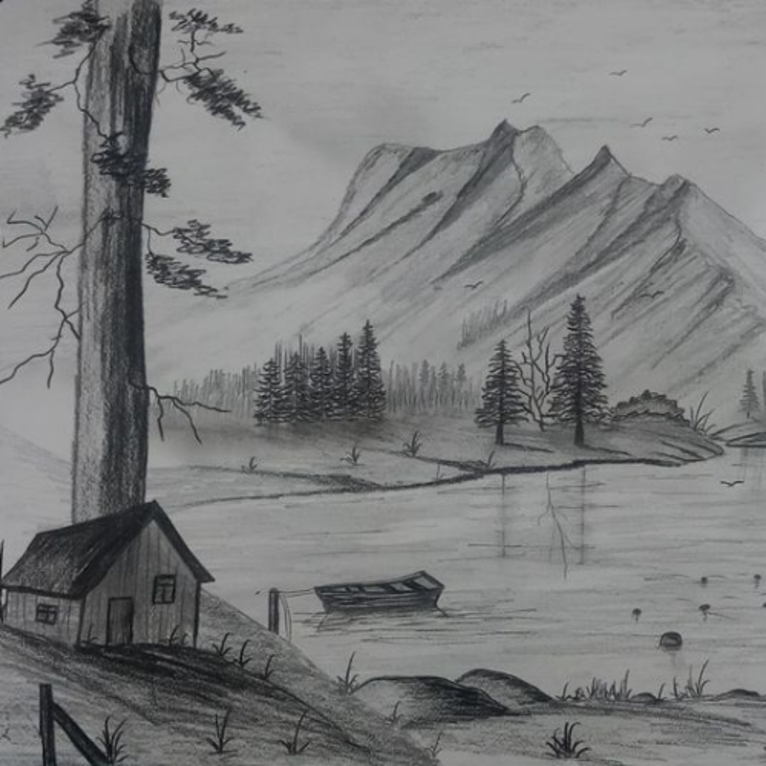 Stream Hasan Ozsut - Night Sky (TwoJZ Remix) by TwoJZ | Listen online ...