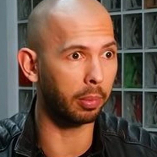 Stream episode 808 STORYTELLING!!! (SAMPLE HAS BEEN OVERUSED... *sigh ...