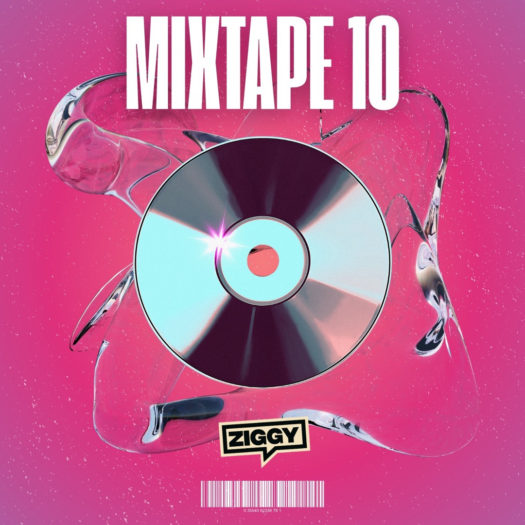Stream ZIGGY | Listen to MIXTAPES/MIXES playlist online for free on ...