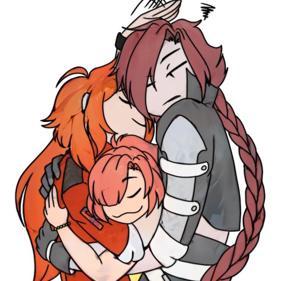 Stream [NineZero] Mirishira - Romeo and Cinderella [SynthV English ...