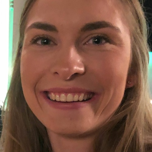 Stream Lundi 20 Mai 11h BMX .Zoé Claessens by OdProd | Listen online ...