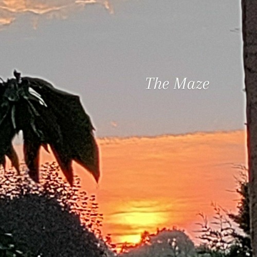 Stream The Maze by mrcrazylegs | Listen online for free on SoundCloud