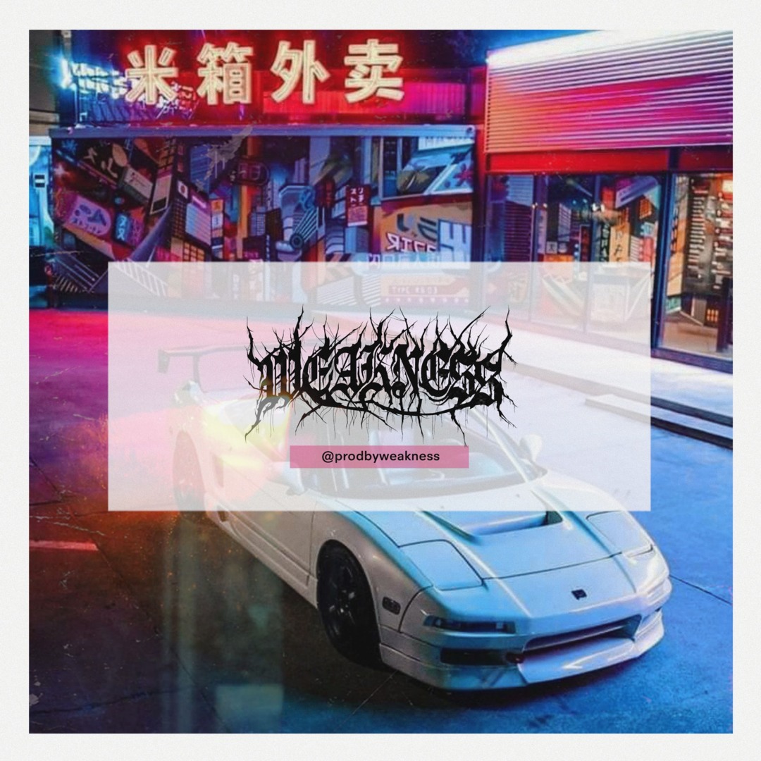 Stream FREE travis scott x roddy rich type beat 'high' by wiko | Listen ...