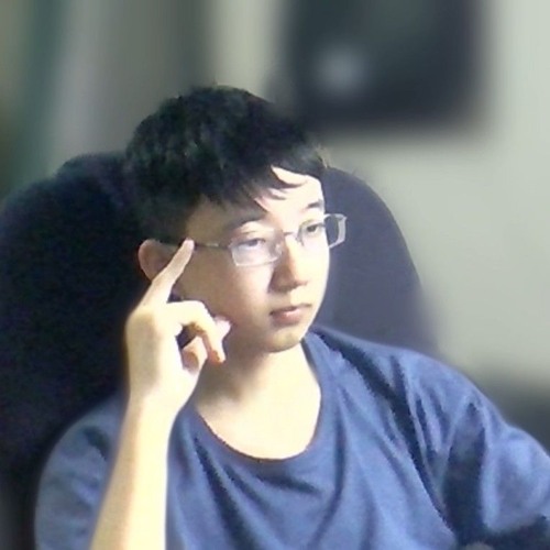 Stream TrackPlay | Listen to Gone fludd one love playlist online for ...