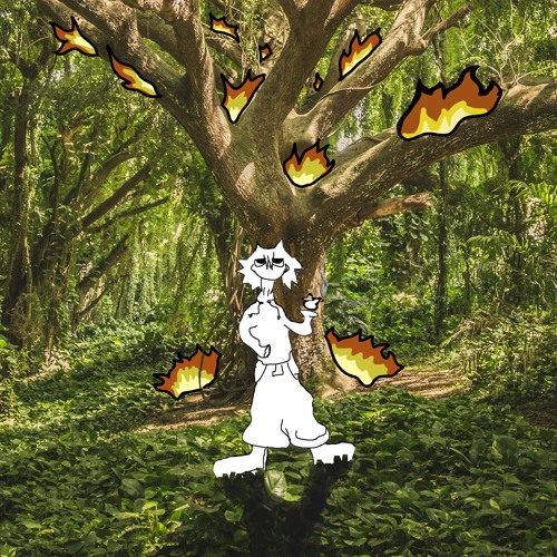 Stream talking too fast by kaysnoto | Listen online for free on SoundCloud