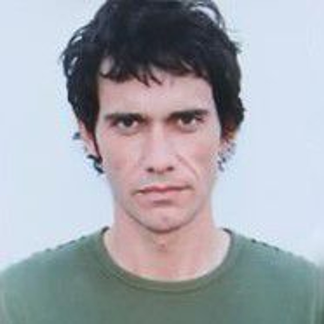 Stream Brian moser | Listen to Rudy cooper playlist online for free on ...