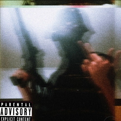 Stream PlayaPhonk - Eater Of Souls by greydays_ | Listen online for ...