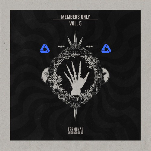 Stream Bass Santana, XXTENTACION & Ski Mask The Slump God - Make Eem ...