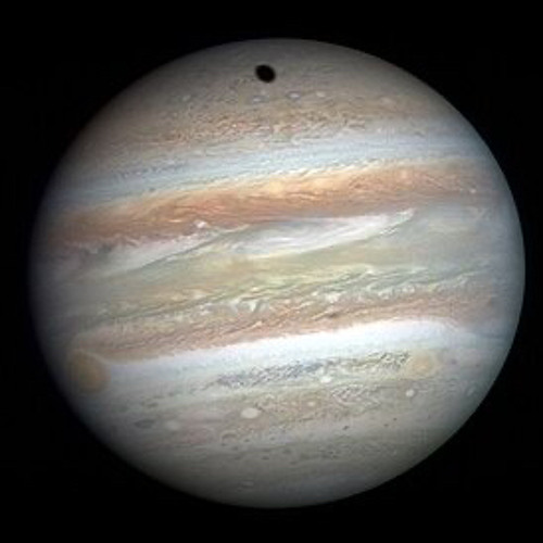 Stream Jupiter sounds by Average Student | Listen online for free on SoundCloud