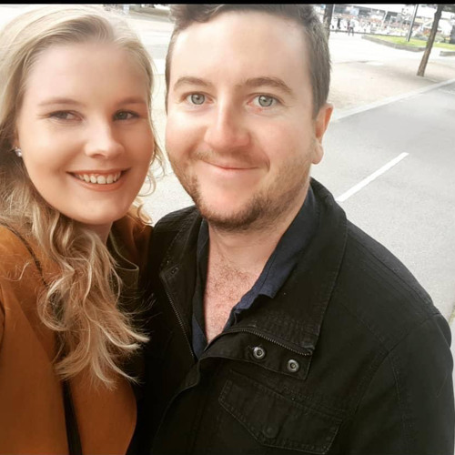 Stream Jack Part One by Jessie Sharp | Listen online for free on SoundCloud