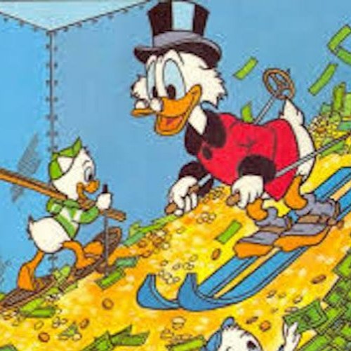 Stream Sprinter by Central Cee & DAVE (slowed down remix) by Flash ...