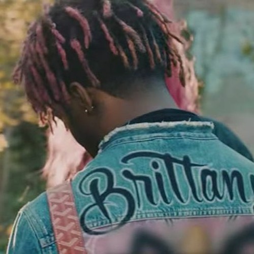 Stream ALWAYS LOYAL Lil Uzi Vert Type Beat 2023 by ...