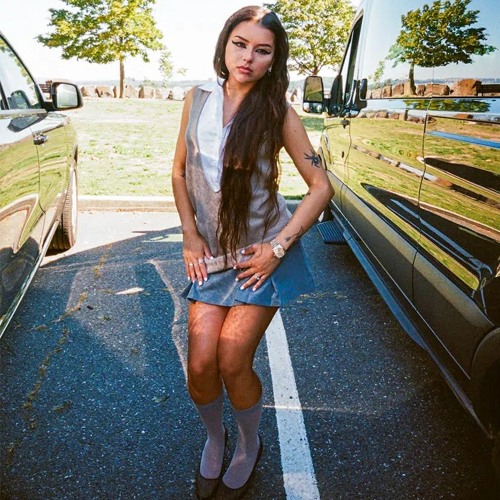 Stream soap | Listen to lexa gates playlist online for free on SoundCloud