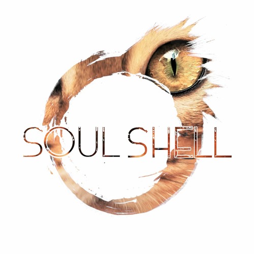 Stream Key Of C by Soul Shell | Listen online for free on SoundCloud