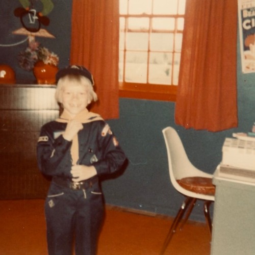 Stream the thread (2022 demo) by Eric Sears | Listen online for free on ...