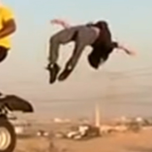 Stream Luh Daygo 24$gttk (feat daboizcaleb) by Luh Daygo | Listen ...