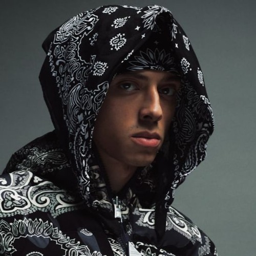 Stream Central Cee - Loading (@prod.chira) by CHIRA | Listen online for ...