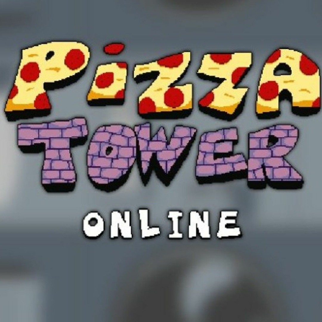Stream A Loose Screw In The Machinery (loypoll's take) by Pizza Tower ...