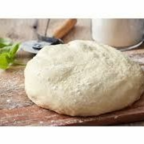 Stream Deep Hiarcs 14 Uci Chess Engine.epub NEW! by Agiligaldon5 | Listen online for free on ...