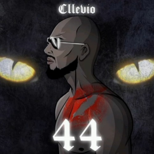 Stream Cllevio Serbiano & Grazia - Ironi Kirurgu (HQ) by iALB | Listen ...